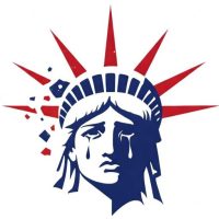 About – National Disgrace